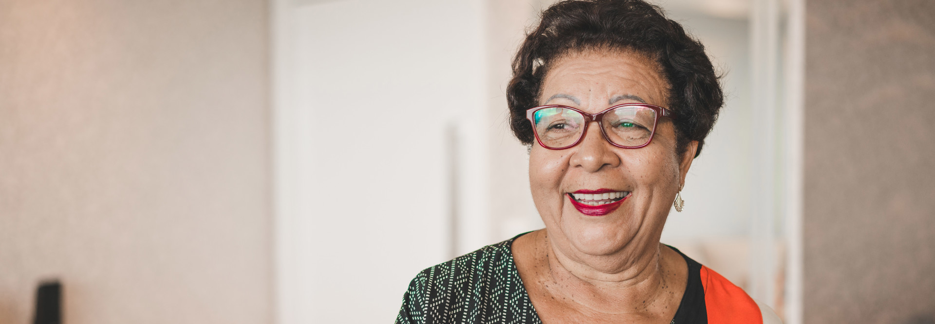 Why Home Healthcare Needs More Technology and Training | HealthTech ...